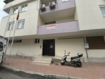 Barınak Kuran Kursu (Rasih Kaplan Cad., No:57, Kepez, Antalya), kurs  Antalya'dan