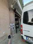 Doğan (Kocasinan Merkez Mah., Kocasinan Bağcılar Yolu Cad., No:17, Bahçelievler, İstanbul), oto kaporta  İstanbul'dan