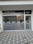 Korkmaz Seyahat Acentası (Saray Fatih Mah., Mimar Sinan Cad., No:17A, Pursaklar, Ankara), seyahat acenteleri  Ankara'dan