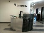 Bakertilly (Hanrapetutyan Street No:22), yönetim ofisi  Erivan'dan