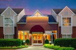 Sonesta Es Suites Nashville Brentwood (Tennessee, Williamson County), daireler  Tennessee Eyaleti'nden
