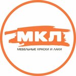 МКЛ-склад (Barrikad Street No:1к10, Nizhniy Novgorod), boya ve cila malzemeleri üretim ve satış yerleri  Nijni Novgorod'dan