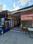 Sanayi Market (Şafak Mah., 5022. Sok., No:39, Kepez, Antalya), market  Antalya'dan
