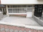 Yiğit Kantar (Ankara, Keçiören, Kalaba Mah., Beyşehir Cad., 19A), sanayi kuruluşu  Ankara'dan
