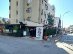 Saşa (Mahfesığmaz Mah., 79019. Sok., No:28A, Çukurova, Adana), kafe  Adana'dan