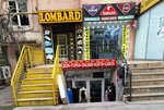 Telefon aksesuarlari (Cavadxan Street No:10, Nesimi District), cep telefonu aksesuarları  Bakü'den