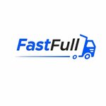 FastFull (Krasnodarskaya Street No:72к1), müşteri memnuniyeti  Moskova'dan