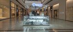 Goja's (Ankara, Çankaya, Oran Mah., Kudüs Cad., 3/1), bijuteriler  Ankara'dan