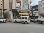 Devsan Çatı Sistemleri (İzmir, Buca, 220. Sok., 165A), i̇nşaat firmaları  İzmir'den