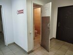 Туалет (Vosstaniya Street No:50), tuvalet  Yekaterinburg'dan