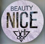 Beauty Nice (Gorkogo Street No:306), güzellik salonu  Blagoveshchensk'ten