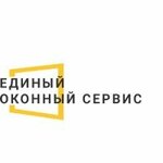 Plastikovye okna balashiha (Lesoparkovaya ulitsa No:3, Zheleznodorozhny Microdistrict, Balashikha), cam balkon hizmetleri  Moskova ve Moskovskaya oblastından