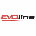 EVOline (Sevastopolskiy Avenue No:95Б), bahçe ekipmanları ve teknolojileri  Moskova'dan