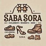 Shoe Sale at Baba's (Rue Yao Bio No:188, La commune Adjamé), ayakkabı mağazaları  Abican'dan