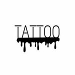 Tattoo-Abakan 19 (ulitsa Torosova No:15А), dövmeciler  Abakan'dan
