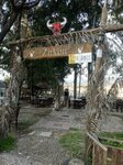 Zirkon Kahvaltı & Et Mangal Evi (Muğla, Fethiye, Çiftlik Mah.), restoran  Fethiye'den