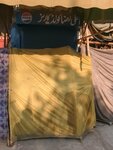 Ali Raza cool drink corner (Province of Punjab, Lahore, Circular Road), alkolsüz içecekler  Lahor'dan