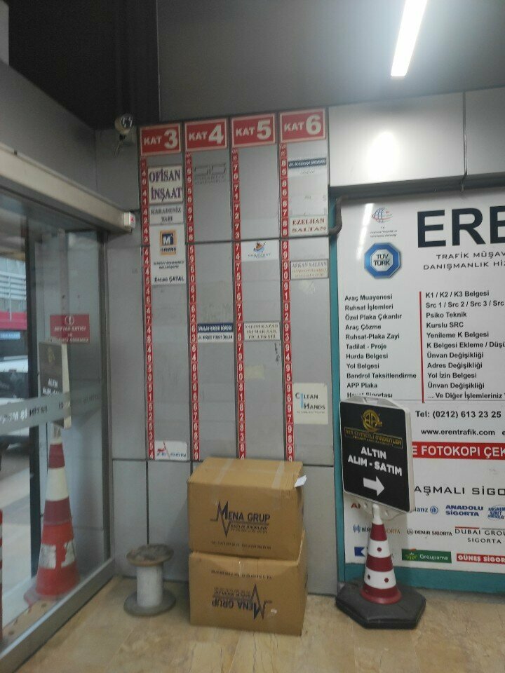 Tekstil endüstrisi için hammadde Akaya Tekstil Sanayi Ve Ticaret Limited Şirketi, İstanbul, foto