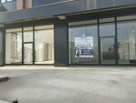 Kardeşler Taşfırın (İstanbul, Maltepe, Bağlarbaşı Mah., Feyzullah Cad., 121), gıda işleme ekipmanları firmaları  İstanbul'dan
