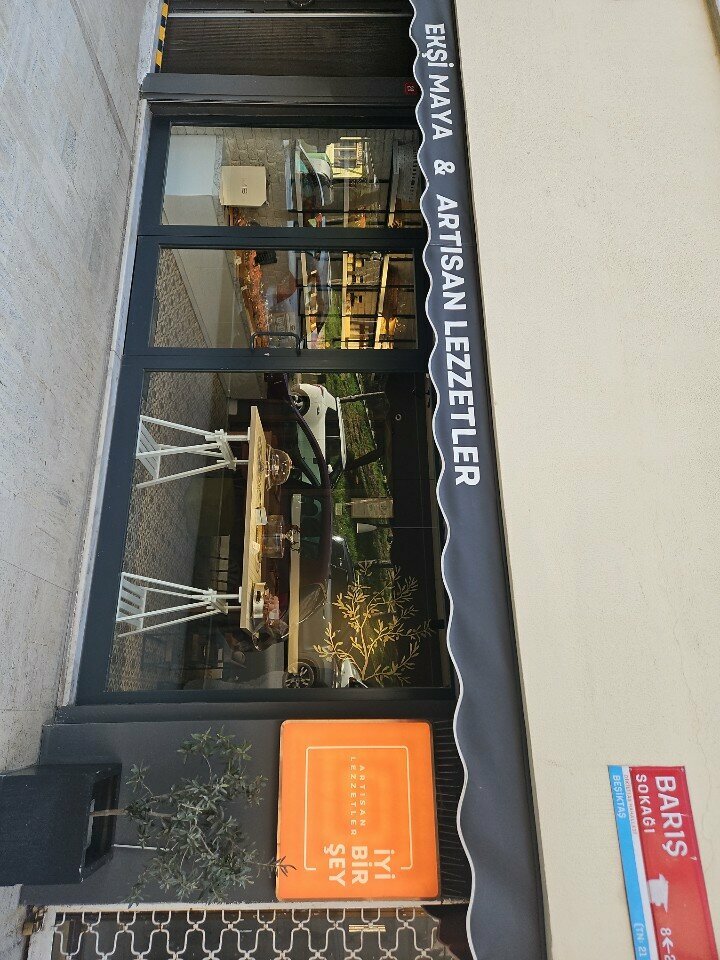 Reklam ajansları Su Dizayn Reklam Ajansı, İstanbul, foto