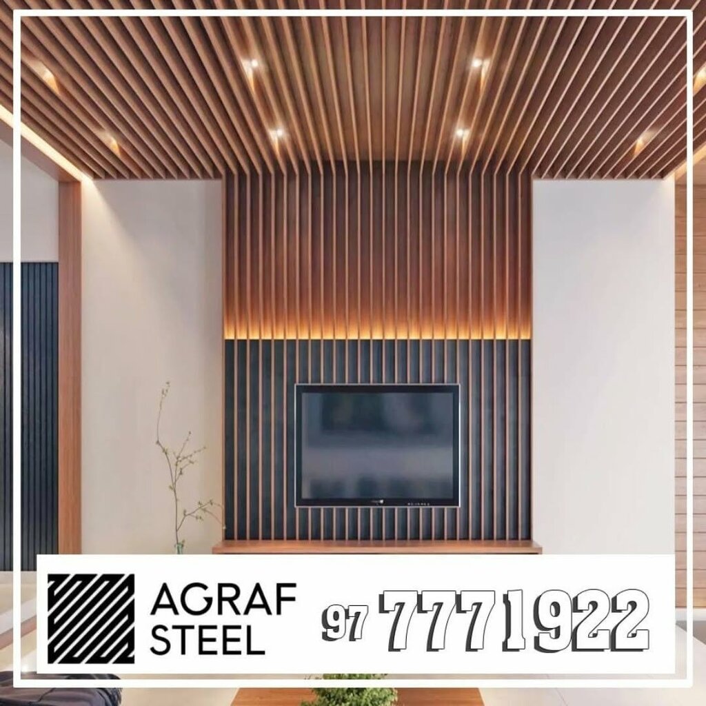 Torna işleri Agraf Steel, Taşkent, foto