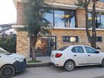 Güzelye Sushi Master (İzmir, Çiğli, AOSB Mah., 10026 Sok., 2), restoran  İzmir'den