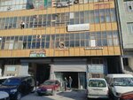 Afra Hediyelik (Ankara, Altındağ, Önder Mah., Ulubat Sok., 21 B), hediyelik eşya mağazaları  Ankara'dan