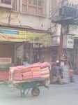 Corner Achar (Talwaran Bazaar Street No:C351, Committe Chowk), büyük mağazalar  Rawalpindi'den