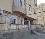 Gəncə Çay Evi (Tabriz Street No:164E), kahve dükkanları  Gence'den