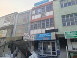 Ankara Mermerit (Çamlıtepe Cad., No:42 A, Altındağ, Ankara), taş işleme ekipmanları  Ankara'dan