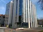 РосФудТрейд (Niakrasava Street No:4), toptan gıda mağazaları  Minsk'ten