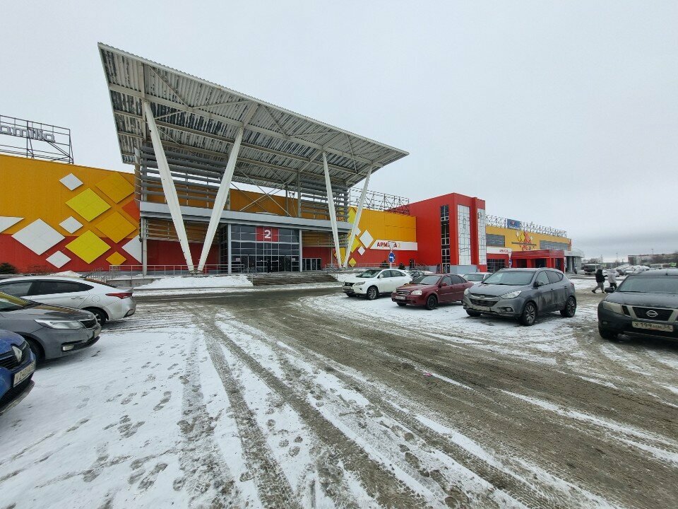Acil çağrı masası Emergency call desk, Orenburg, foto