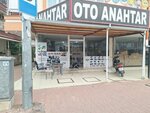 An-San Oto Elektronik Ve Anahtar (Şafak Mah., Azem Akkaya Cad., No:14B, Kepez, Antalya), araba anahtarları  Antalya'dan
