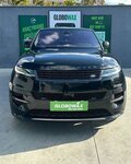 Globowax Ankara Mobil (Ankara, Polatlı, Cumhuriyet Mah., Ankara Cad.), oto yıkama  Polatlı'dan