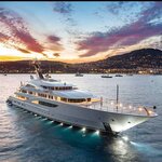 Delta Marine Yatçılık (-), tekne, kayık, yat  Kuşadası'ndan