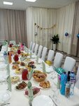 Uvelskaya (Sovetskaya ulitsa No:3, posyolok Uvelskiy), kantin, yemekhane  Çeliabinskaya oblastından