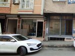 Eraslan Organik (İstanbul, Bahçelievler, Kocasinan Merkez Mah., Kocasinan Bağcılar Yolu Cad., 74-76), kanatlı hayvan ürünleri ve yumurta  İstanbul'dan