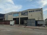 Mergen İklimlendirme Ekipmanları (Sanayi Mh., 60279. Cd., No: 16, Şehitkamil, Gaziantep), havalandırma sistemleri  Gaziantep'ten