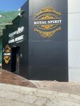 MineFlow Advertising & Printing (M44, Mussafah, Abu Dhabi), matbaalar  Abu Dabi'den