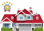 Al Riyady Properties (1A, 19 Street, Al Garhoud, Deira, Dubai), emlak ofisi  Dubai'den