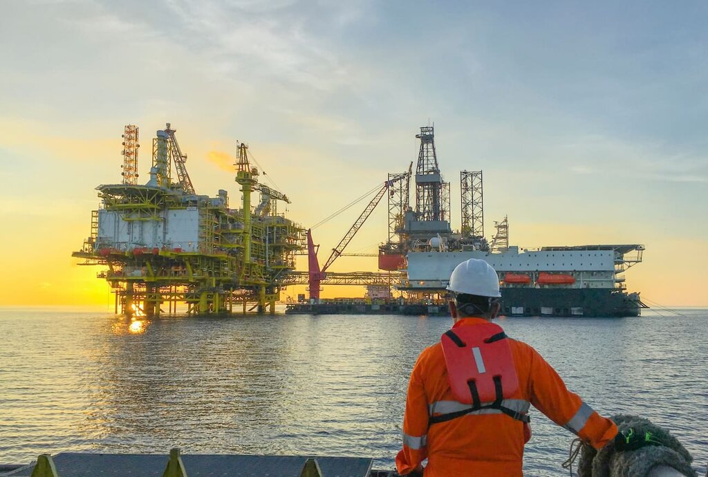 Elektrik servisi Fantech Contracting, Dubai, foto
