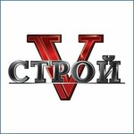 Хозтовары (ulitsa 50 let Pobedy No:16, Village of Vorotynsk), ev eşyası mağazaları  Kalujskaya oblastından