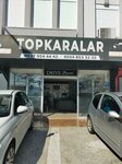 Topkaralar Rent a Car (Güzeloba Mah., Lara Cad., No:377A, Muratpaşa, Antalya), oto kiralama  Antalya'dan