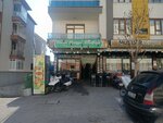 Rumi Konya Mutfağı (Konya, Karatay, Küçük Kumköprü Cad., 78), kafe  Konya'dan