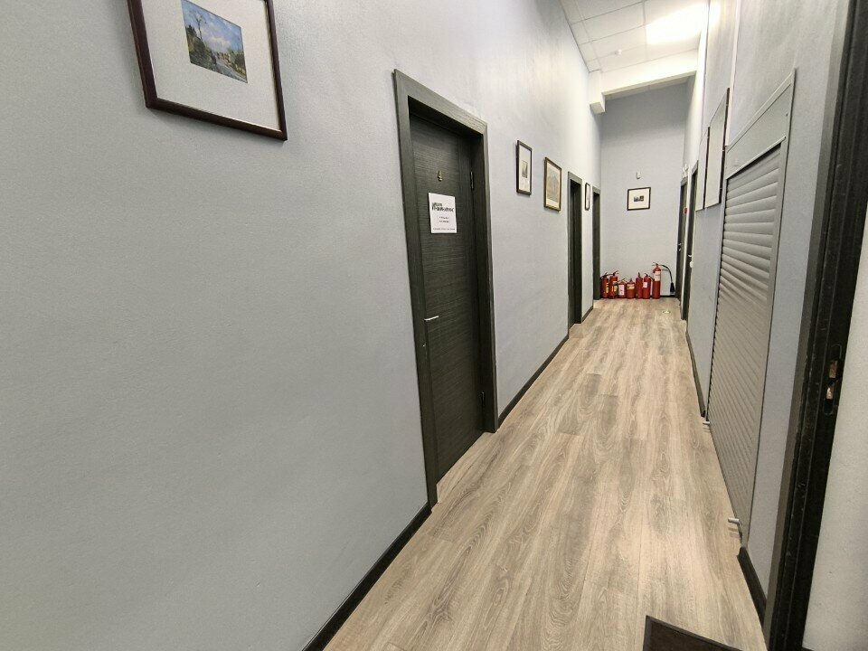 Elektronik ofis ekipmanları tamiri Картридж Лэнд, Moskova, foto