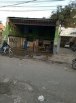 Car Wash Service (Province of Punjab, Lahore District, Lahore Cantt Tehsil, Gulberg Union council), oto yıkama  Lahor'dan