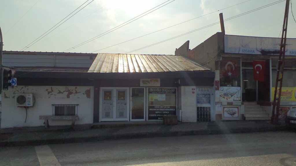 Nakış hizmetleri Punto Nakış & Taş Dizayn ve Lazer Kesim, İstanbul, foto