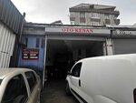 Oto Kenan (İstanbul, Küçükçekmece, Halkalı Cad., 197D), otomobil servisi  İstanbul'dan