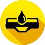 StavCopy (Komsomolskaya Street No:12/10), elektronik ofis ekipmanları sarf malzemeleri  Stavropol'dan