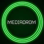 Mediadrom (ulitsa im. O. Chachinoy No:39А), profesyonel fotoğraf stüdyosu  Nijni Novgorod'dan